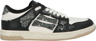 Amiri SCHUHE - Sneakers auf YOOX.COM