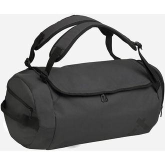 Uhlsport Tasche CAPE BAG
