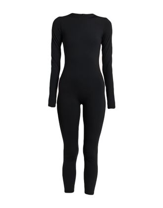 Adanola OVERALLS - Jumpsuits auf YOOX.COM