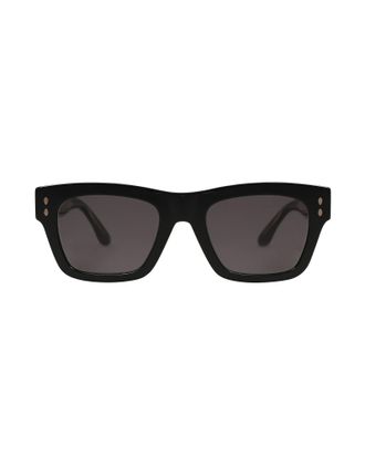 Isabel Marant BRILLEN - Sonnenbrillen auf YOOX.COM