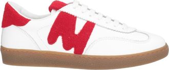 Msgm SCHUHE - Sneakers auf YOOX.COM