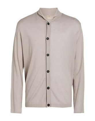 Massimo Alba MAILLE - Cardigans sur YOOX.COM