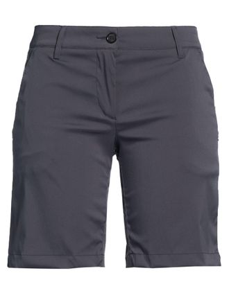 Colmar HOSEN & R&Ouml;CKE - Shorts & Bermudashorts auf YOOX.COM