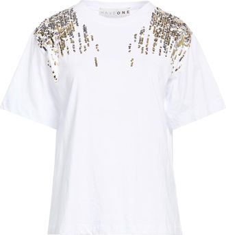 Haveone TOPS - T-shirts auf YOOX.COM