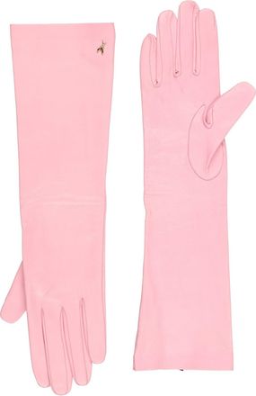 Patrizia Pepe ACCESSOIRES - Handschuhe auf YOOX.COM