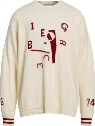 Iceberg STRICKWAREN - Pullover auf YOOX.COM