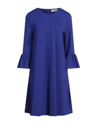 Meimeij KLEIDER - Midi-Kleider auf YOOX.COM