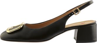 H&ouml;gl Slingpumps Julia