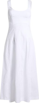 Patrizia Pepe KLEIDER - Midi-Kleider auf YOOX.COM