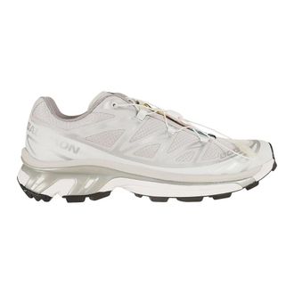 Salomon Xt-6 - - Sport - Herren - Wei&szlig; - 45 EU