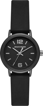 Skechers Uhr