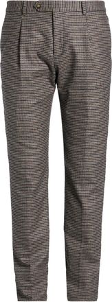 Manuel Ritz HOSEN & R&Ouml;CKE - Hosen auf YOOX.COM