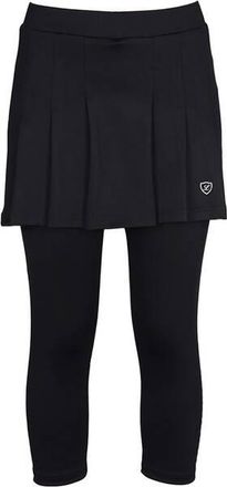 Limited Damen Tennisrock/Skort Fancy