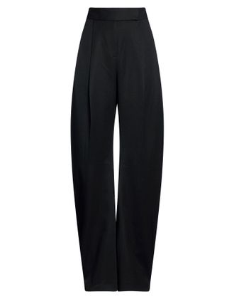 The Attico HOSEN & R&Ouml;CKE - Hosen auf YOOX.COM