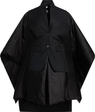 Burberry JACKEN & M&Auml;NTEL - Capes auf YOOX.COM