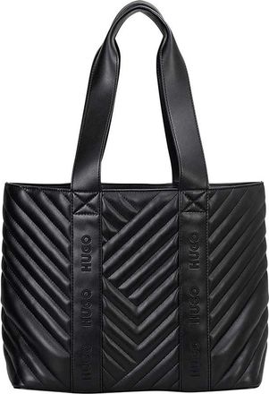 HUGO BOSS Becky QL_Tote SM 10277938 01