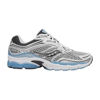 Saucony Schuhe - - Sport - Herren - Mehrfarbig - 38 1/2 EU