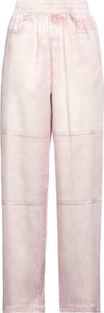 Diesel HOSEN & R&Ouml;CKE - Hosen auf YOOX.COM