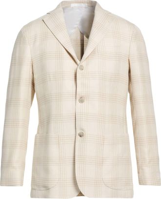 Barba ANZ&Uuml;GE und CO-ORDS - Blazers auf YOOX.COM