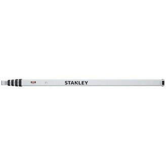 Stanley Nivellierlatte, L&auml;nge 500 cm 1-77-161 - Stanley
