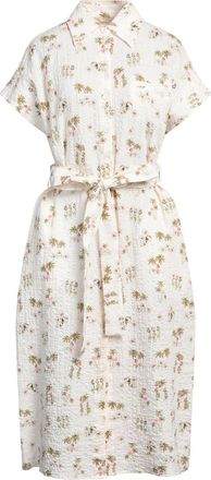 Momoni KLEIDER - Midi-Kleider auf YOOX.COM