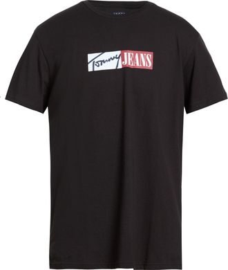 Tommy Jeans TOPS - T-shirts auf YOOX.COM