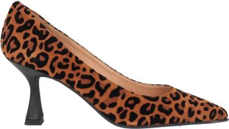 Status SCHUHE - Pumps auf YOOX.COM