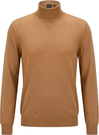 Gran Sasso STRICKWAREN - Rollkragenpullover auf YOOX.COM