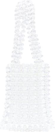 Mymo Handtasche