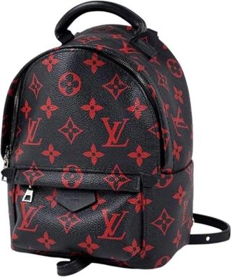 Louis Vuitton Damen, Pre-Owned, Mehrfarbig, ONE SIZEGr&ouml;&szlig;e