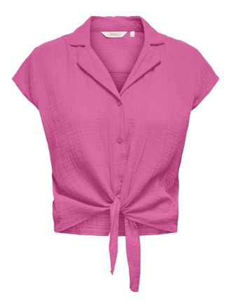 Only Bluse ONLThyra