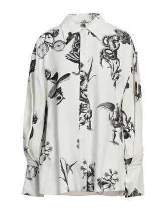 Maison Rabih Kayrouz TOPS - Hemden auf YOOX.COM