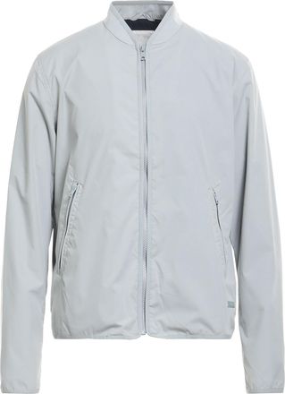 Elvine JACKEN & MÄNTEL - Jacken und Anoraks auf YOOX.COM