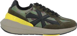 John Richmond SCHUHE - Sneakers auf YOOX.COM