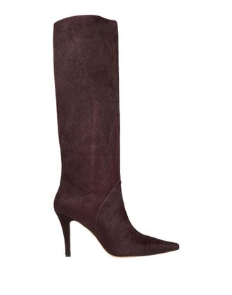 Lola Cruz SCHUHE - Stiefel auf YOOX.COM