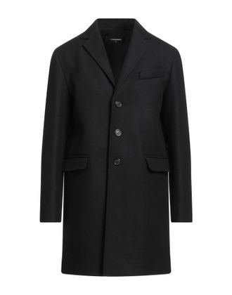 Dsquared2 JACKEN & M&Auml;NTEL - M&auml;ntel auf YOOX.COM