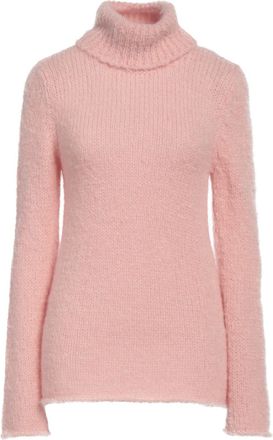 Attic and Barn STRICKWAREN - Rollkragenpullover auf YOOX.COM