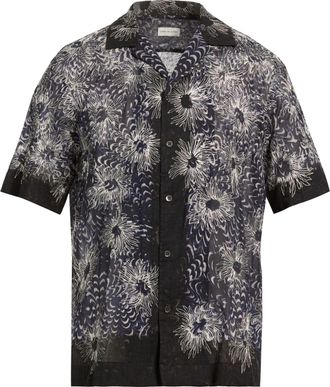 Dries Van Noten TOPS - Hemden auf YOOX.COM