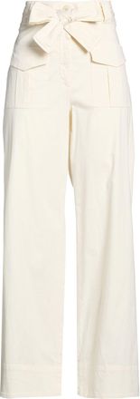 Alessia Santi HOSEN & R&Ouml;CKE - Hosen auf YOOX.COM