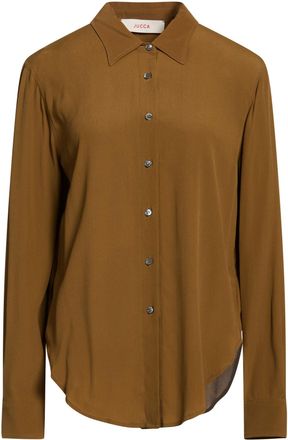 Jucca TOPS - Hemden auf YOOX.COM