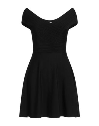 Philosophy di Lorenzo Serafini KLEIDER - Mini-Kleider auf YOOX.COM