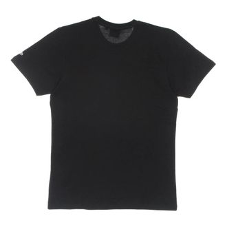 New Era Herren, Oberteile, Schwarzk, LGr&ouml;&szlig;e