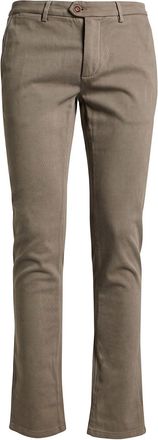 Teleria Zed HOSEN & R&Ouml;CKE - Hosen auf YOOX.COM