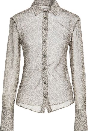 Blugirl TOPS - Hemden auf YOOX.COM