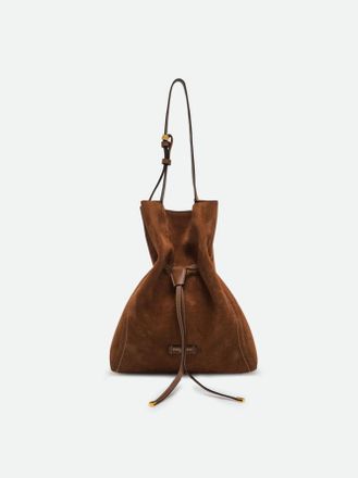 Gianni Chiarini SIENNA