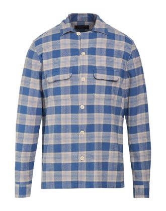 AllSaints TOPS - Hemden auf YOOX.COM