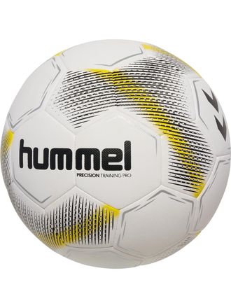 Hummel Precision Training Pro