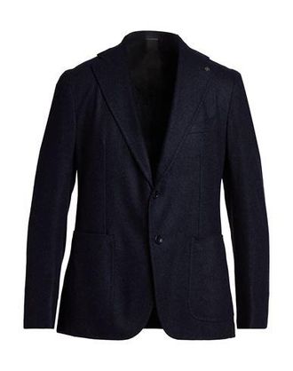 Tagliatore Ensembles et coordonn&eacute;s - Blazers sur YOOX.COM