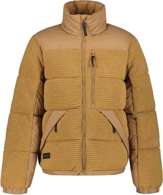 Icepeak Winterjacke