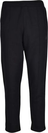 Golden Goose Star Pantalons de surv&ecirc;tement - Homme - Pantalons - Noir - Taille: M